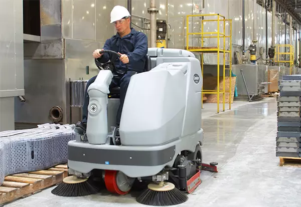 Gépi Takarító álláshirdetések | Takarító munkák